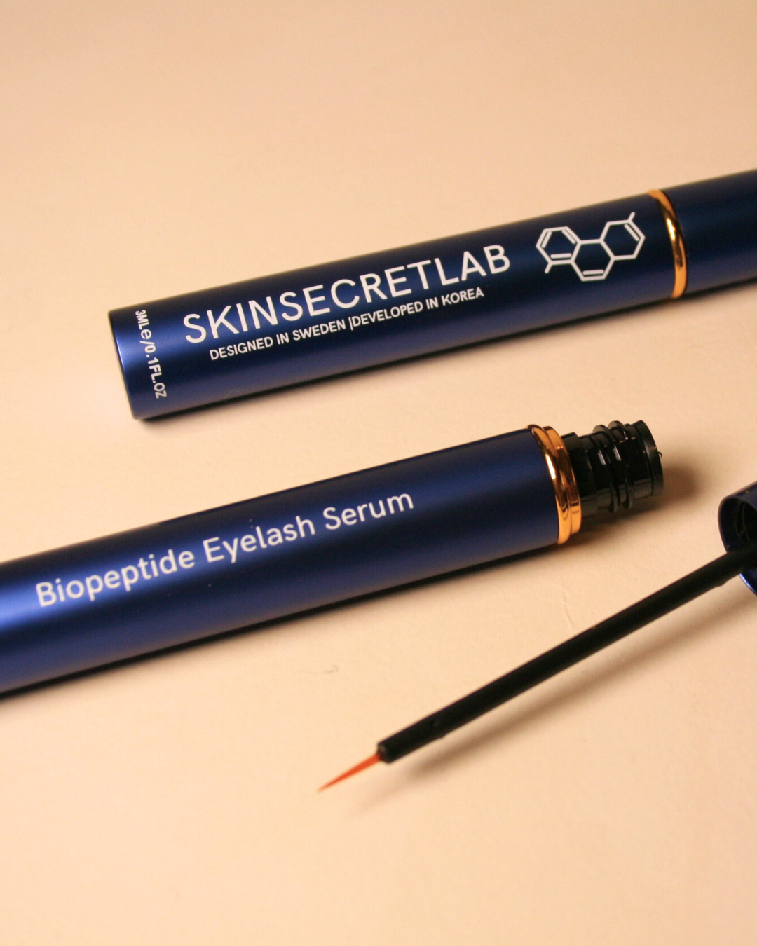 skinsecretlab – Skinsecretlab